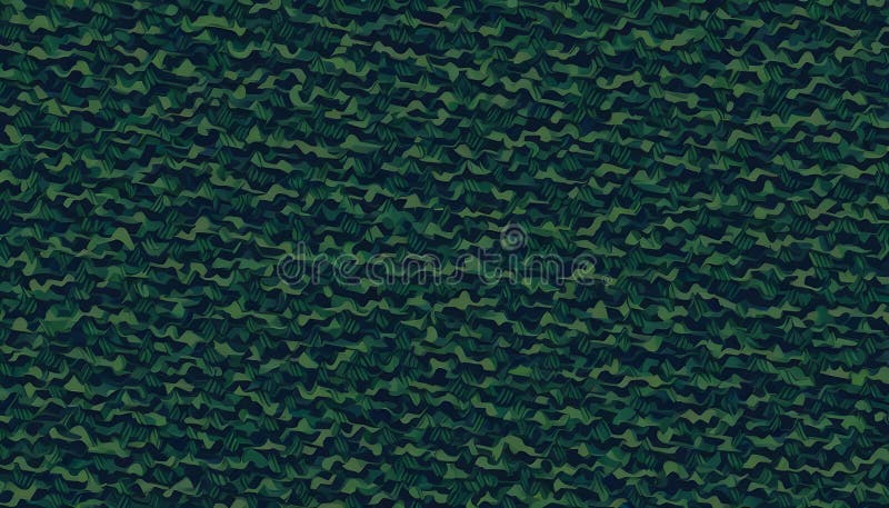 Army Color Combination Pattern for Perfect Background Stock ...