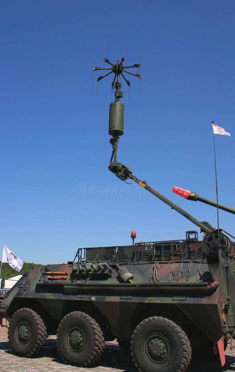 1,271 Army Ipr Call Stock Photos - Free & Royalty-Free Stock Photos ...