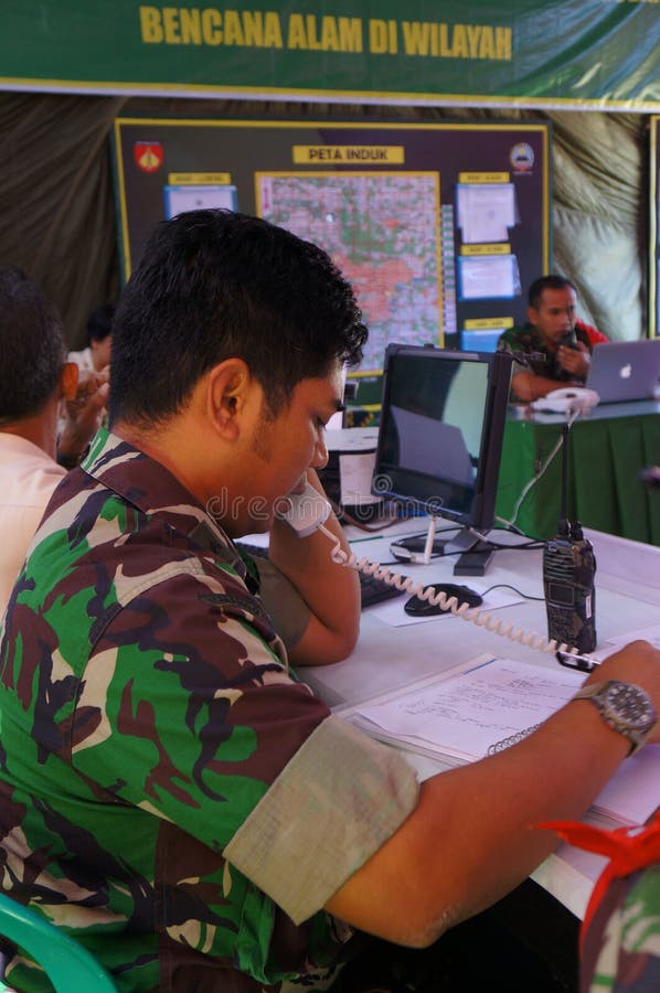 Army editorial photography. Image of conducting, army - 55872192