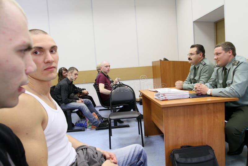 137 Russian Conscripts Stock Photos - Free & Royalty-Free Stock Photos ...