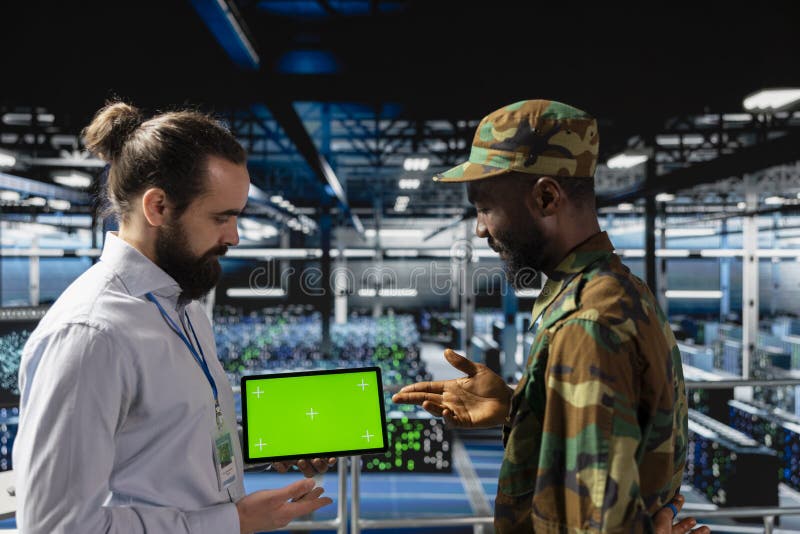 2,852 Space Control Team Stock Photos - Free & Royalty-Free Stock ...