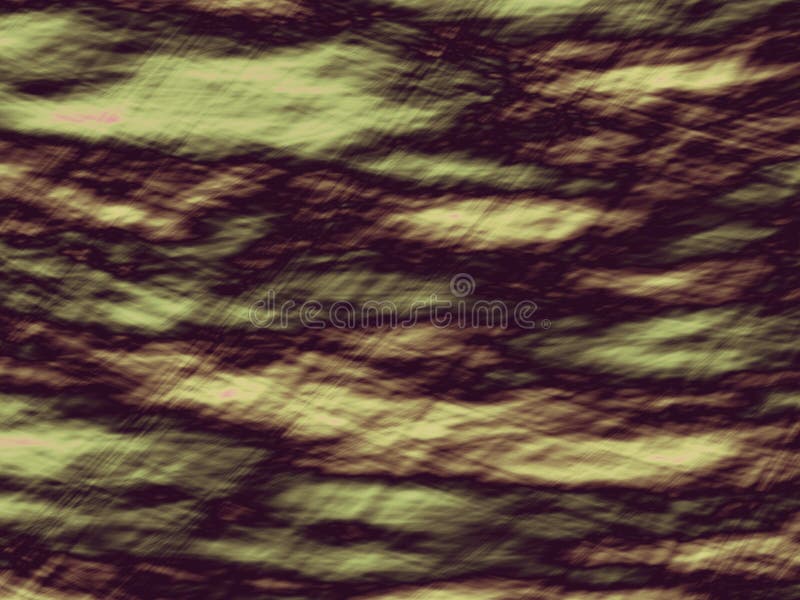 Army Medcop Templates Stock Photos - Free & Royalty-Free Stock Photos ...