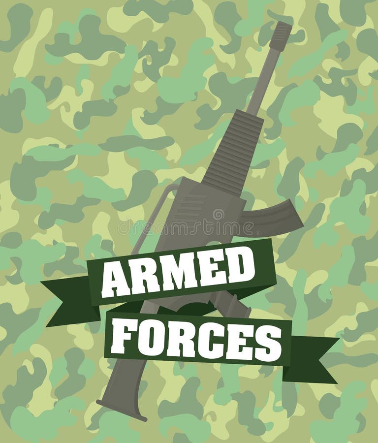 Army Design Stock Illustrations – 114,652 Army Design Stock ...