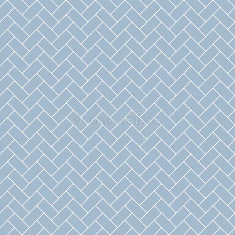 Subway Tile Seamless Pattern Stock Vector - Illustration of rectangle ...