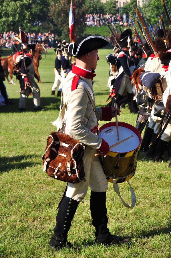 French army soldiers editorial photography. Image of army - 25454032
