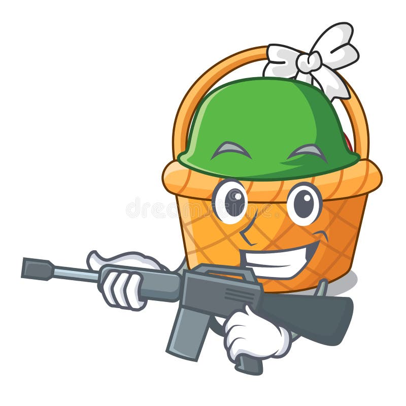 Happy Easter Military Stock Illustrations – 101 Happy Easter Military ...