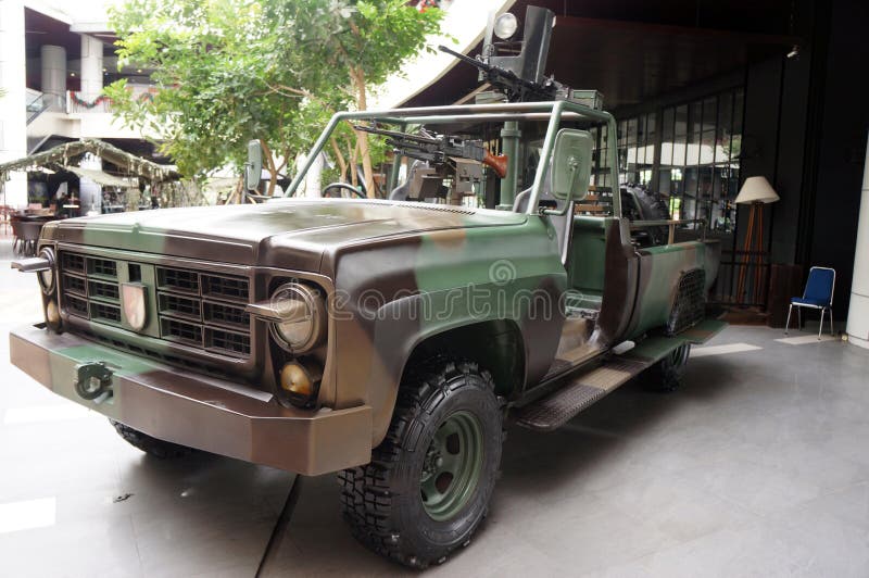 Army exhibition editorial photography. Image of exhibition - 47945597