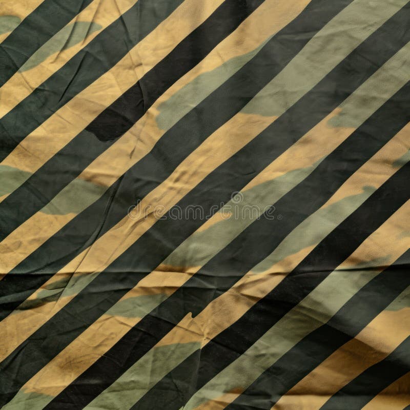 Army Fabric Texture with Cool Green Patterns and Patterns Stock ...