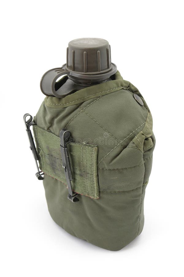 21+ Soldier flask Free Stock Photos - StockFreeImages