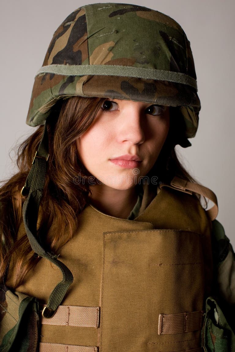 855 Tactical Ghibi Girl Stock Photos - Free & Royalty-Free Stock Photos ...