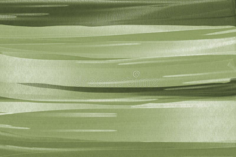 Army Green Abstract Painting Background Stock Illustration ...