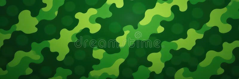 Army Green Camouflage Fabric, Repeating Seamless Texture , Camouflage ...