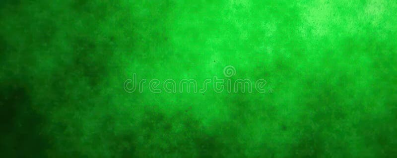 Army Green Chroma Key, Digital Paint Splatter , Army, Design Stock ...