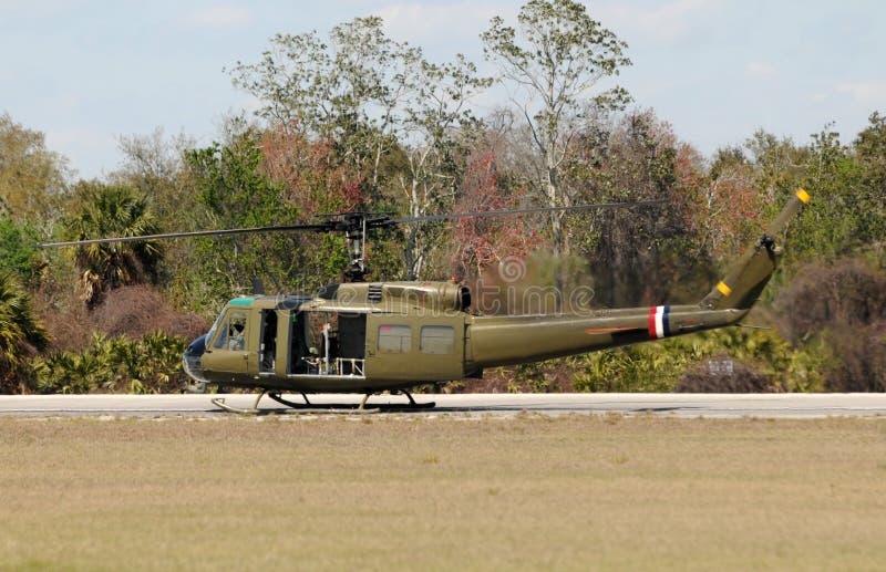 Army helicopter side view stock image. Image of flight - 48146569