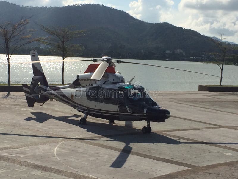 Army helicopter show stock image. Image of helicopter - 112007169