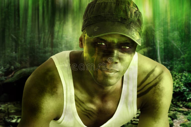 9,300 Hero Training Dome Stock Photos - Free & Royalty-Free Stock ...