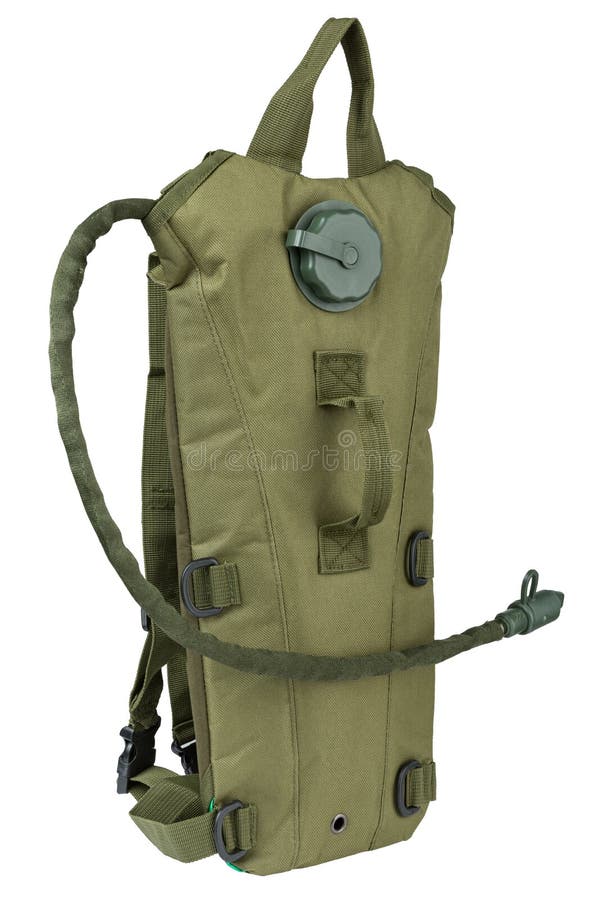 Army Hydrator Stock Photos - Free & Royalty-Free Stock Photos from ...