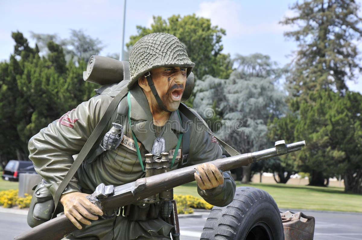 35,567 Infantry Carts Stock Photos - Free & Royalty-Free Stock Photos ...