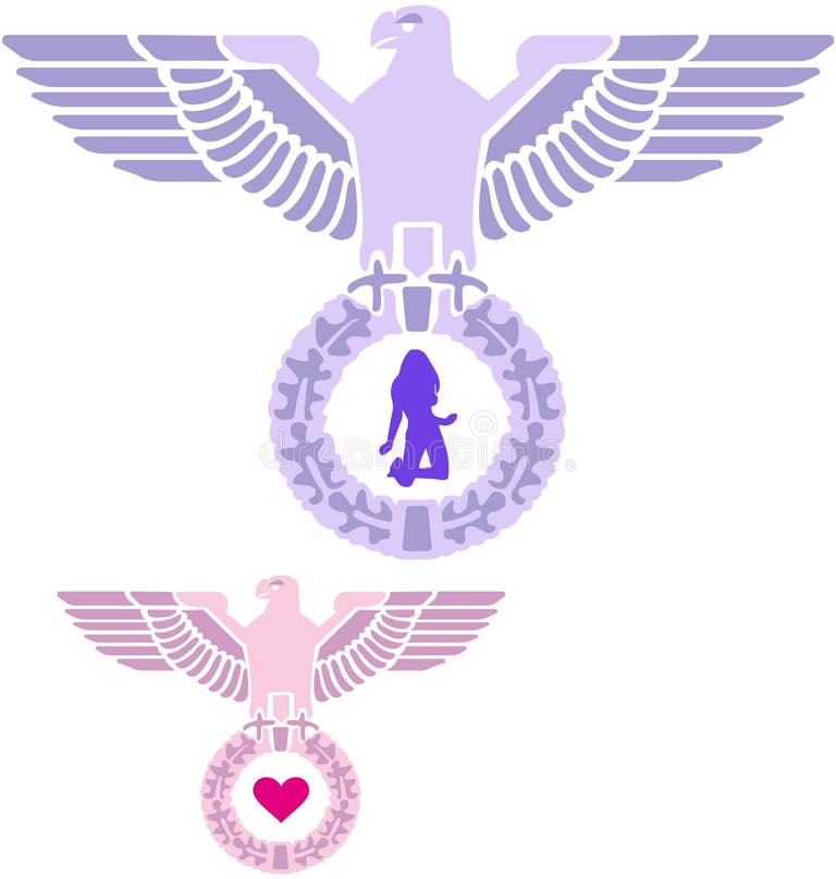 Official Badges Stock Illustrations – 1,149 Official Badges Stock ...