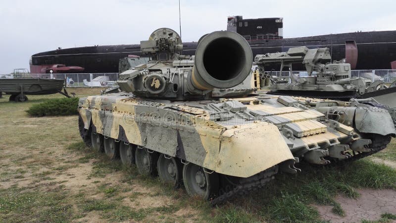 Weapons stock image. Image of shoot, never - 108555195