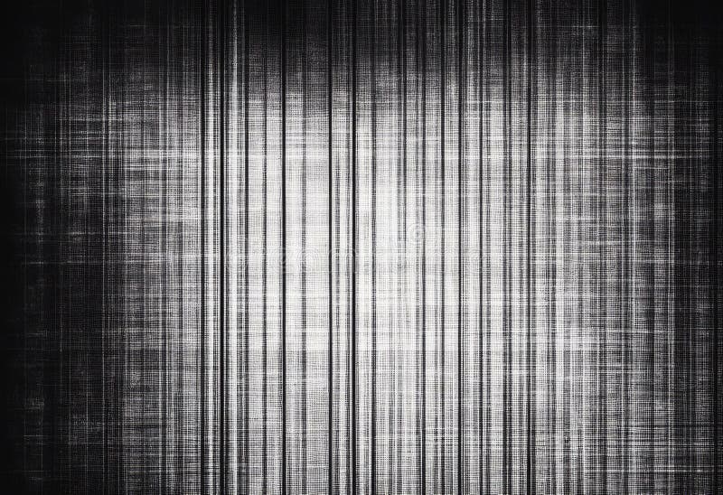 Army Military Pattern Camouflage War Combat Battle Fabric Soldier Stock ...