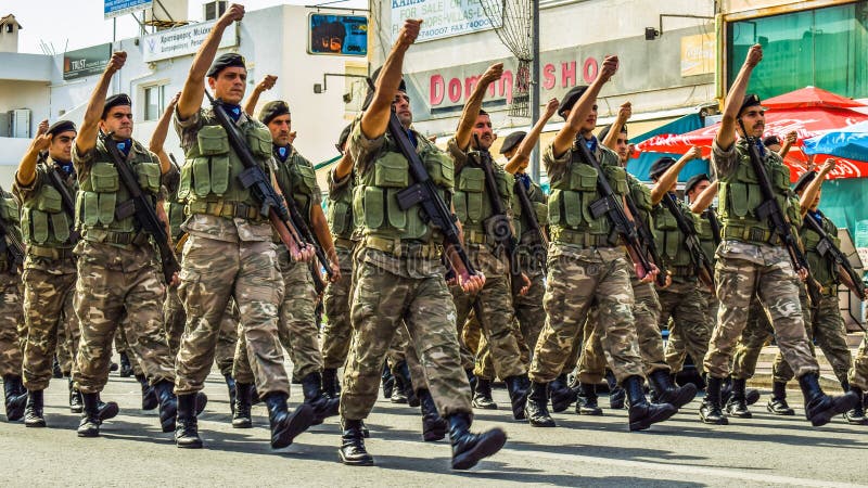 Army, Military, Soldier, Troop Stock Image - Image of staff, military ...
