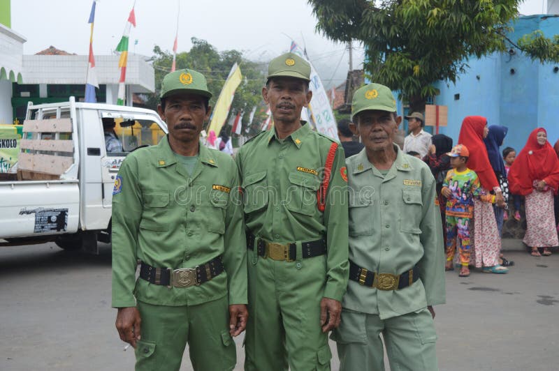 Army, Military, Troop, Military Uniform Picture. Image: 128257324