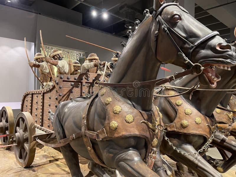 Army Museum Lahore Punjab Pakistan Editorial Photo - Image of history ...