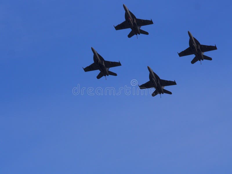 Army Navy Game 2014 stock photo. Image of tricks, annual - 47999900