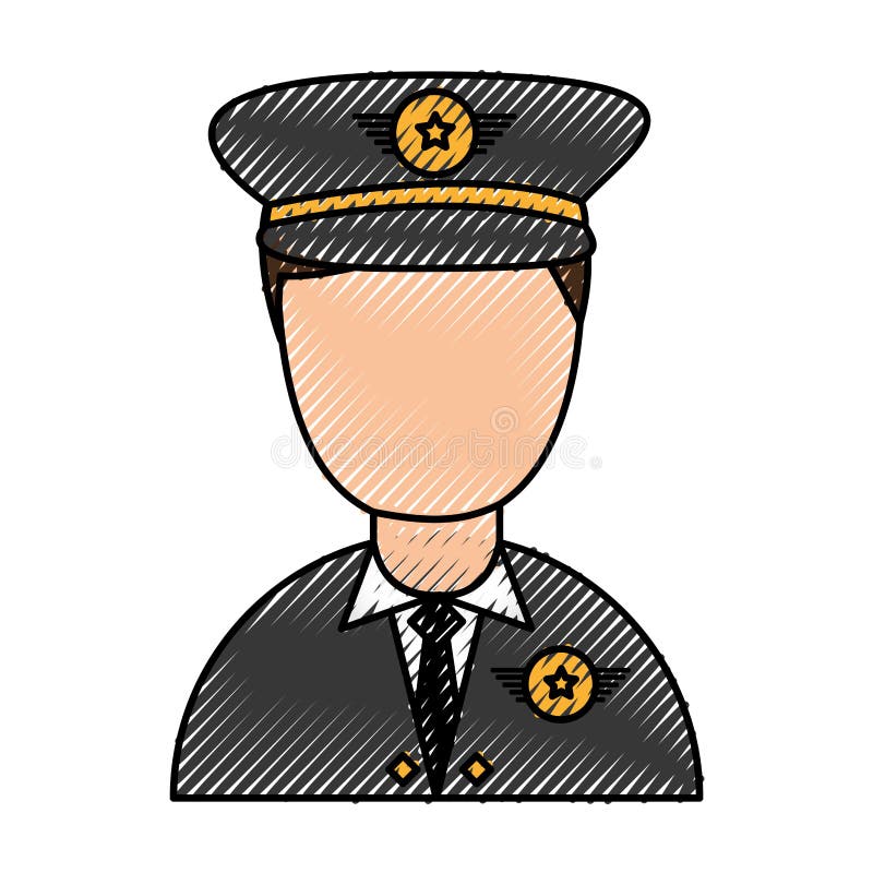 Military General Avatar Stock Illustrations – 84 Military General ...