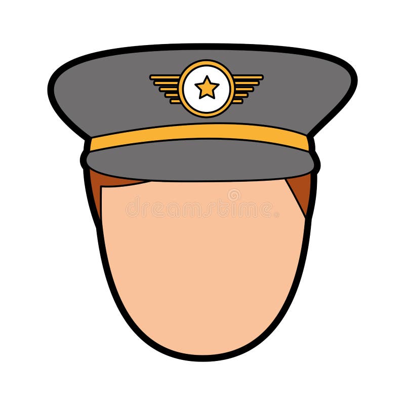 Military General Avatar Stock Illustrations – 84 Military General ...