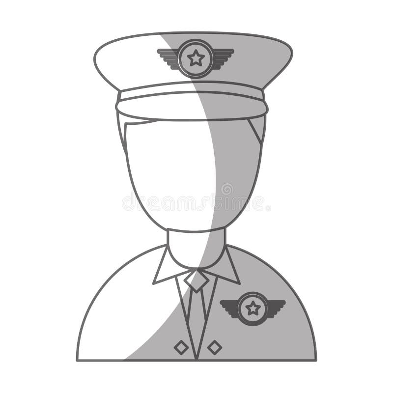 Military General Avatar Stock Illustrations – 84 Military General ...