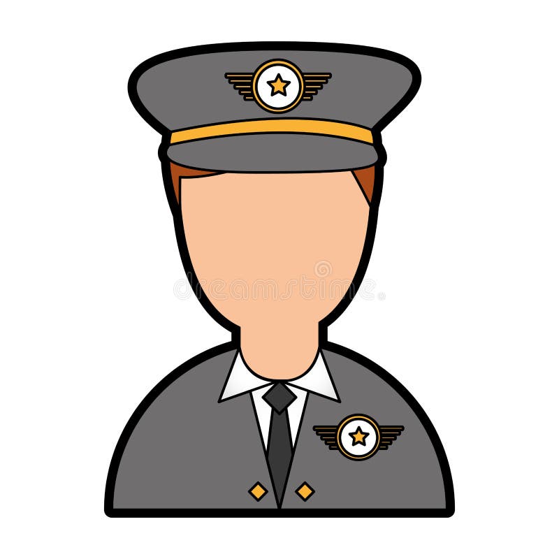 Military General Avatar Stock Illustrations – 85 Military General ...