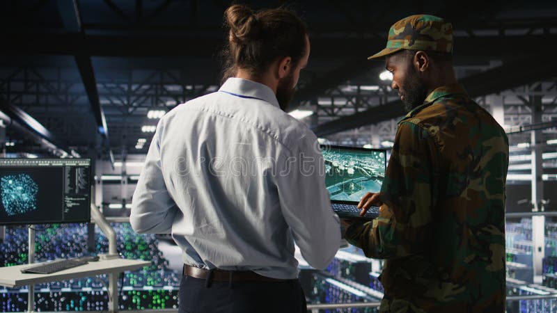 Uav Drone Overlay Stock Photos - Free & Royalty-Free Stock Photos from ...