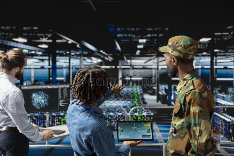 Uav Drone Overlay Stock Photos - Free & Royalty-Free Stock Photos from ...