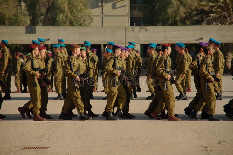 367,180 Army Photos - Free & Royalty-Free Stock Photos from Dreamstime