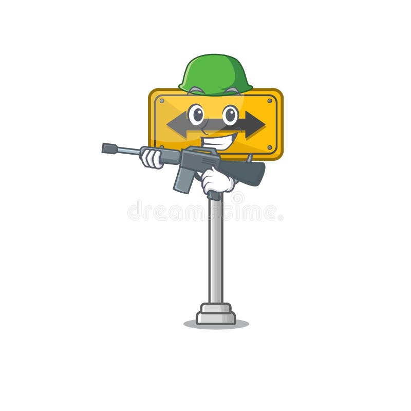 Cartoon Tarmac Stock Illustrations – 126 Cartoon Tarmac Stock ...
