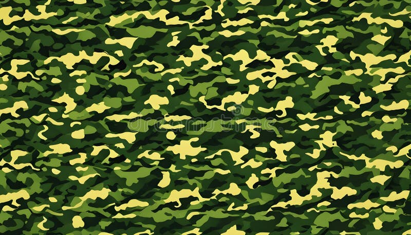 Armyuniform Stock Illustrations – 14 Armyuniform Stock Illustrations ...