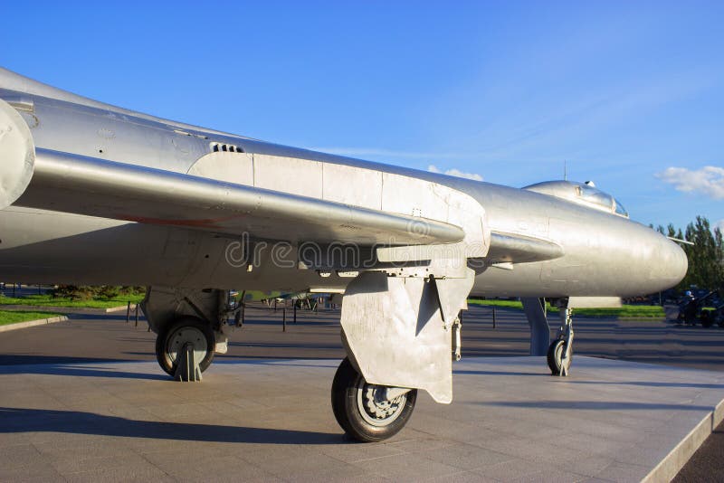 Army plane on the ground stock photo. Image of defense - 117733108