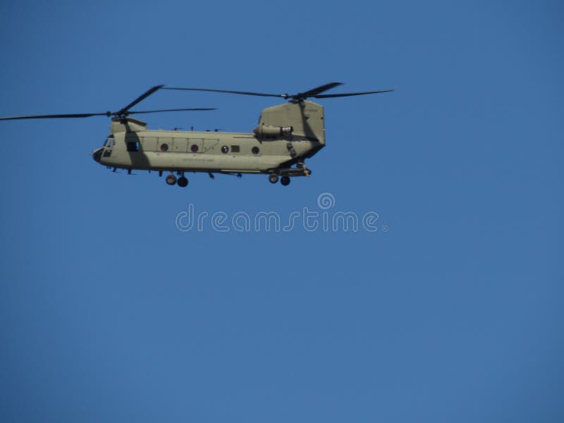 Army plane stock photo. Image of york, plane, army, city - 73748684