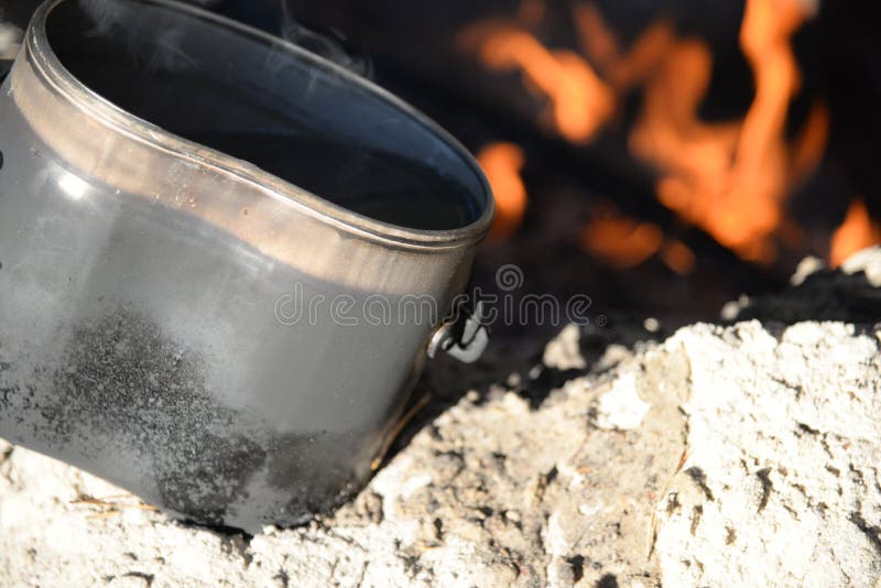 872 Army Pot Photos - Free & Royalty-Free Stock Photos from Dreamstime