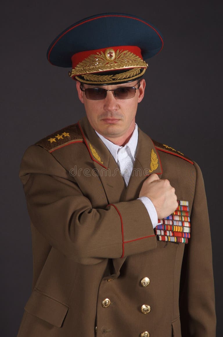 510 Army General Suit Stock Photos - Free & Royalty-Free Stock Photos ...