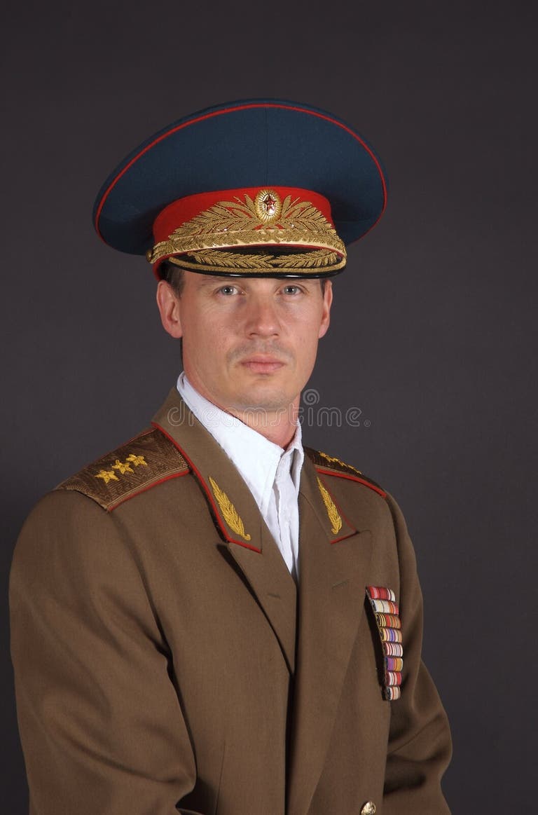 514 Army General Suit Stock Photos - Free & Royalty-Free Stock Photos ...