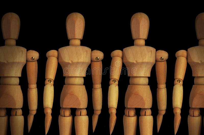 Army Puppets Stock Photos - Free & Royalty-Free Stock Photos from ...