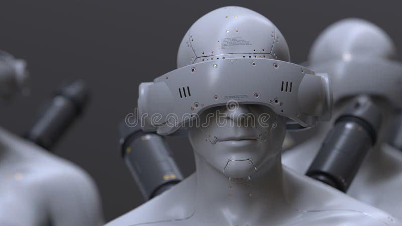 Army Vr Stock Illustrations – 72 Army Vr Stock Illustrations, Vectors ...