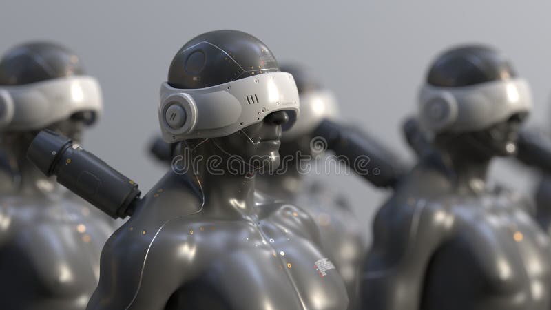 Army Vr Stock Illustrations – 72 Army Vr Stock Illustrations, Vectors ...