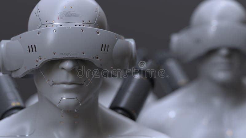 Army Vr Stock Illustrations – 72 Army Vr Stock Illustrations, Vectors ...