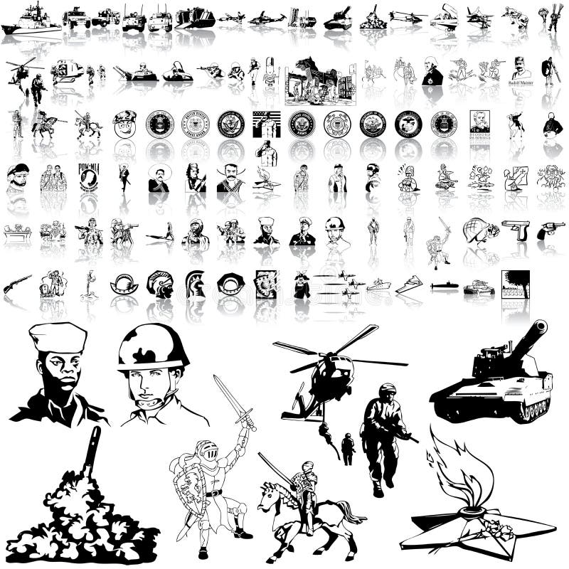 Mayan symbols stock vector. Illustration of marble, conceptual - 3145561