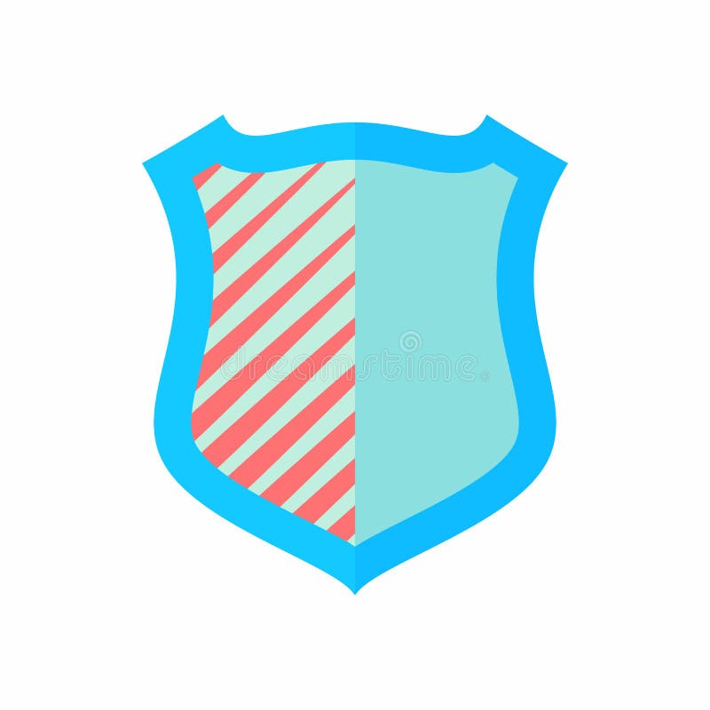 Shield Army Stock Illustrations – 10,015 Shield Army Stock ...