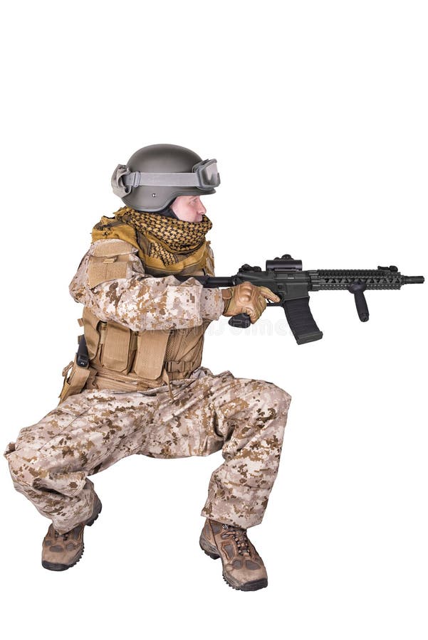 16,468 Crouching Photos - Free & Royalty-Free Stock Photos from Dreamstime